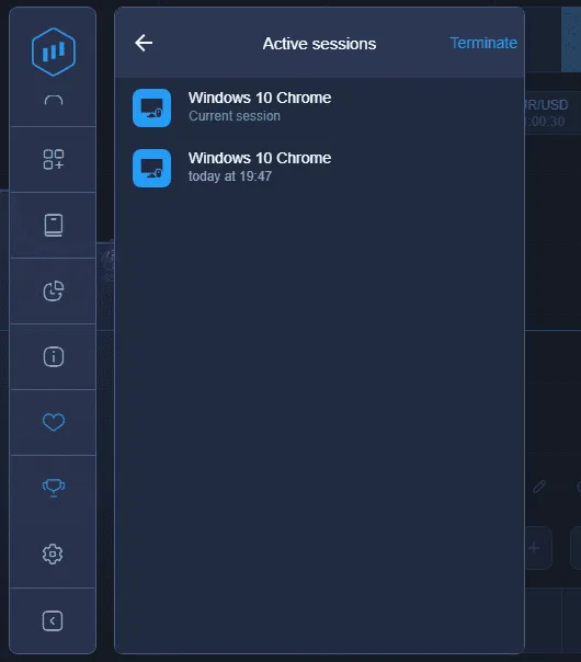 How to Trade on Expert Option: Step-by-Step Guide to Get Started