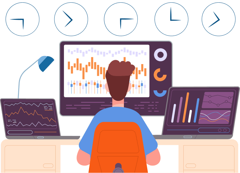 How to Trade on Expert Option: Step-by-Step Guide to Get Started