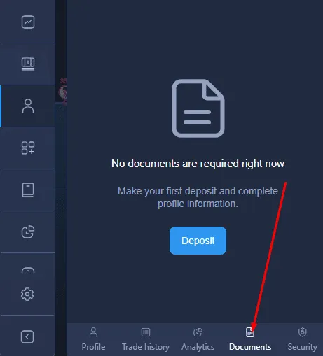 How to Trade on Expert Option: Step-by-Step Guide to Get Started